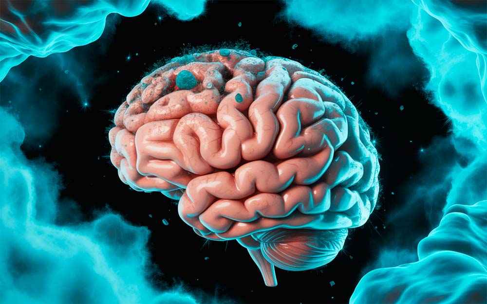 Microplásticos En Tu Cerebro: Descubre el riesgo y cómo evitarlo
